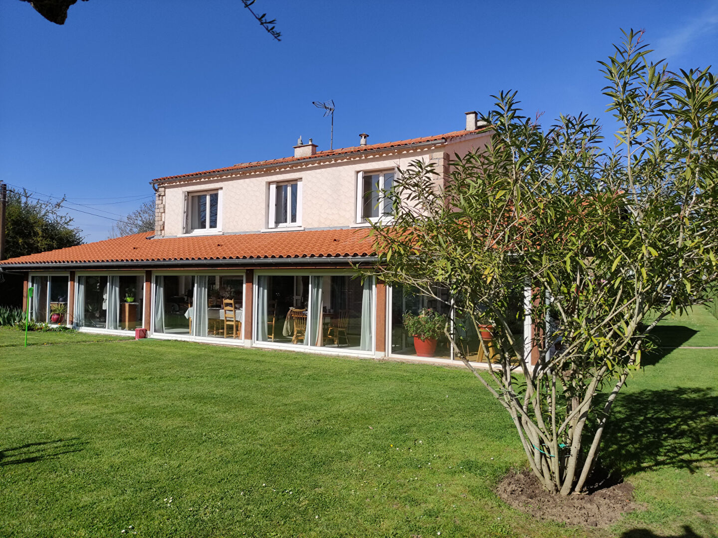 Villa T7 De 180 M Capital Conseil Immobilier villa-t7-de-180-m-capital-conseil-immobilier